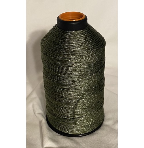 In Stock A-A-59826 / V-T-295 Type I, Size 5/C, 1/2lb Spool, Foliage ...