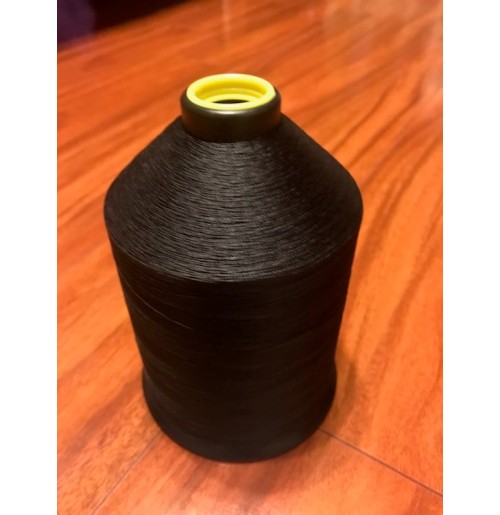 In Stock A-A-59826 / V-T-295, Type II, Size E, 1lb Spool, Color Black 37038
