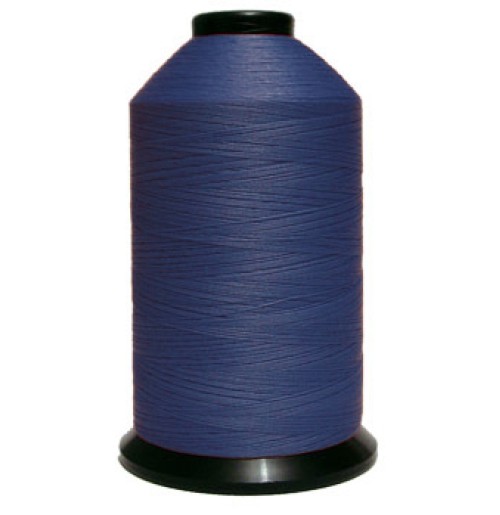 A-A-59826, Type I, Size A, 1lb Spool, Color Dark Gray 26008